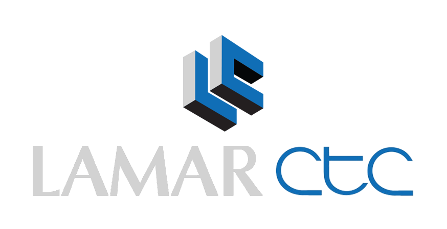 Lamar CTC - Leading Fit out, Construction, and Lighting Contractor in KSA